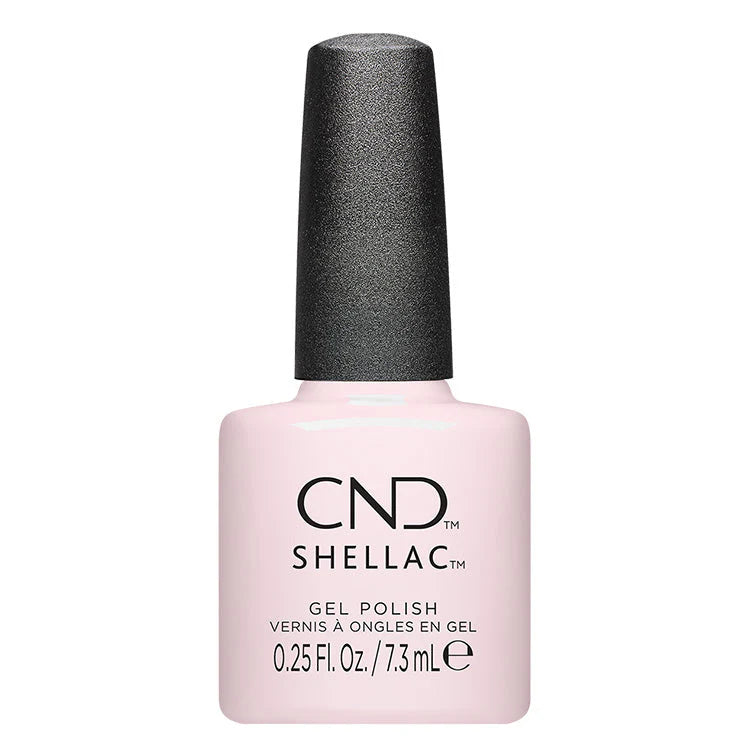 CND - SHELLAC OF THE MOMENT DU MOMENT – O'Pure Distribution