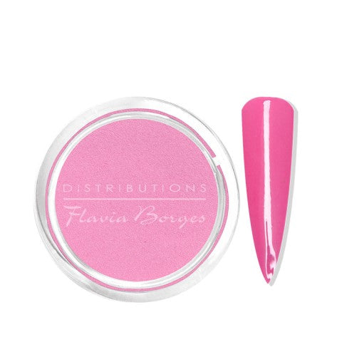 POUDRE SYSTÈME DIP #389 MELON-D’EAU – O'Pure Distribution