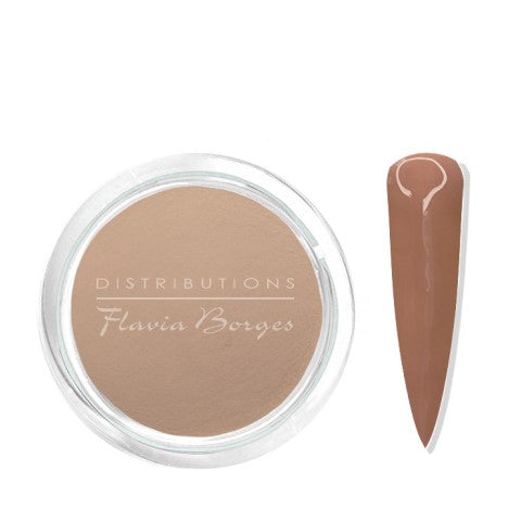 DIP SYSTEM POWDER #C6 PARIS – O'Pure Distribution