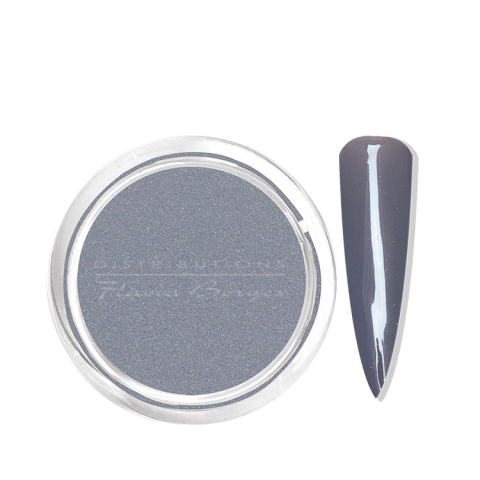 DIP SYSTEM POWDER #210 FIFTY SHADES OF GRAY – O'Pure Distribution