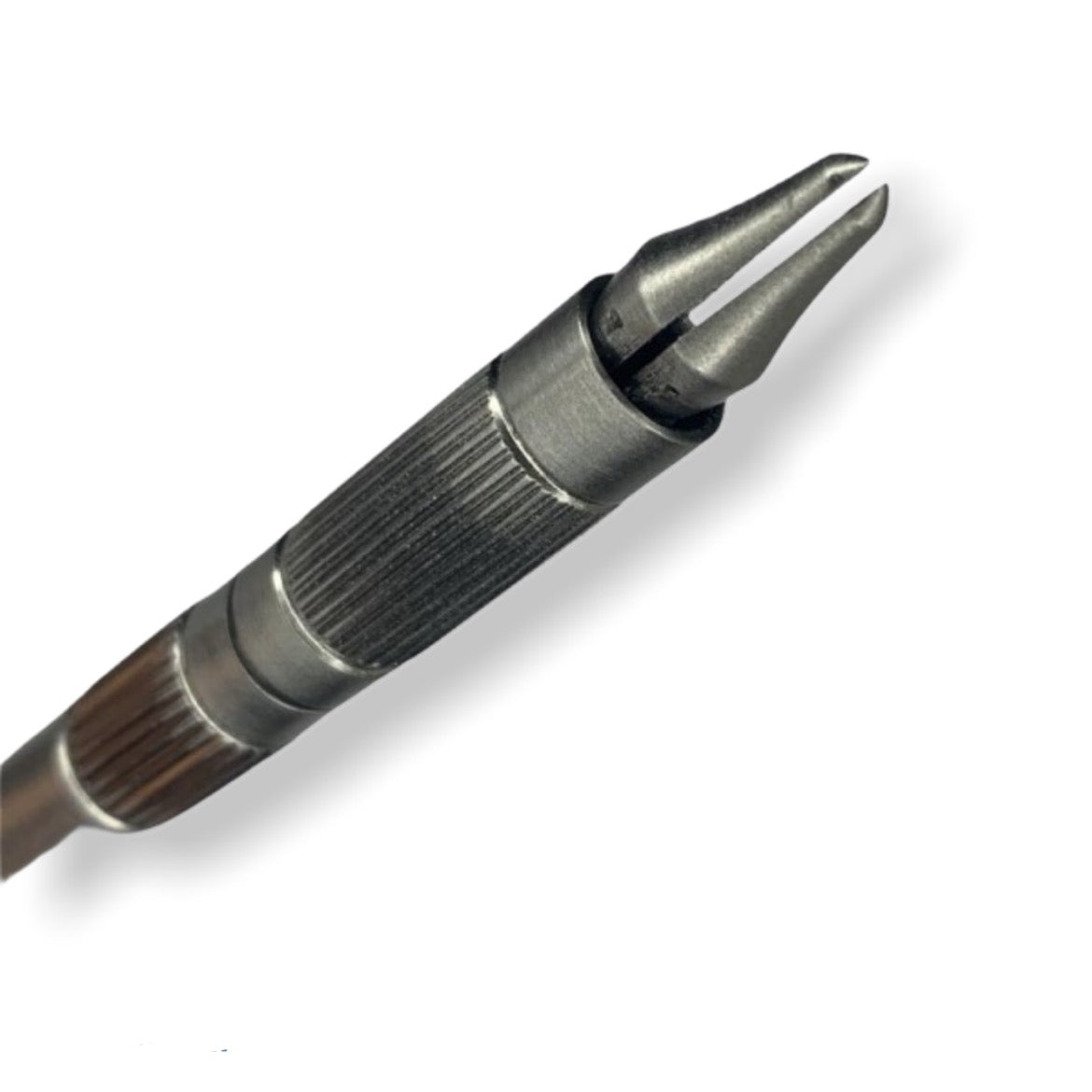 PREMIER INSTRUMENT MANCHE GOUGE 443.1 – O'Pure Distribution