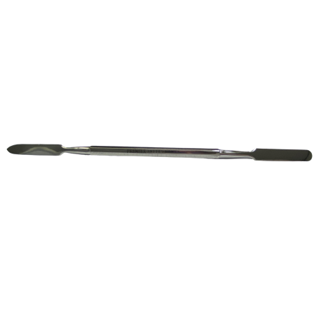 PREMIER INSTRUMENT POUSSE CUTICULE POINTE FLÈCHE ET PLAT 2512 – O'Pure ...