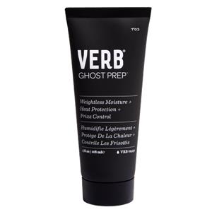 VERB GHOST PREP HEAT PROTECTANT 118ML – O'Pure Distribution