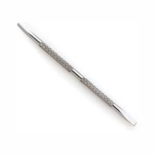 Pousse cuticule double embout plat – O'Pure Distribution