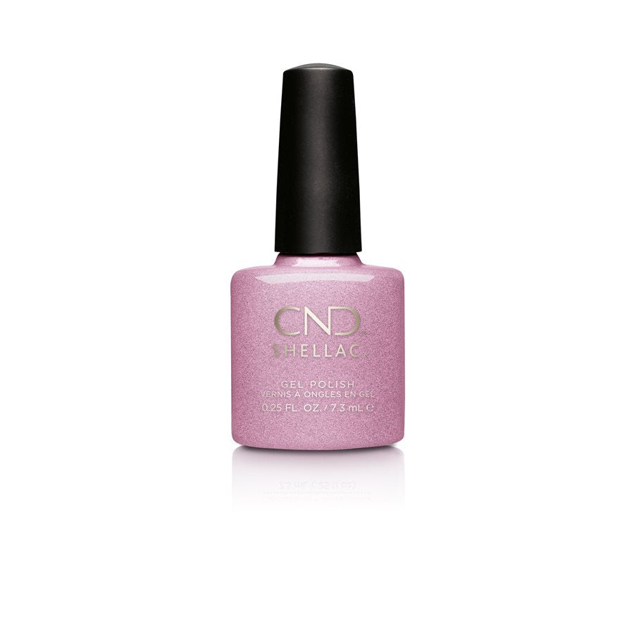SHELLAC VERNIS UV TUNDRA 7.3 ML AURORA COLLECTION – O'Pure Distribution